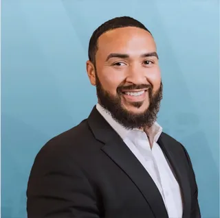 Andre Adkins | World IP Review